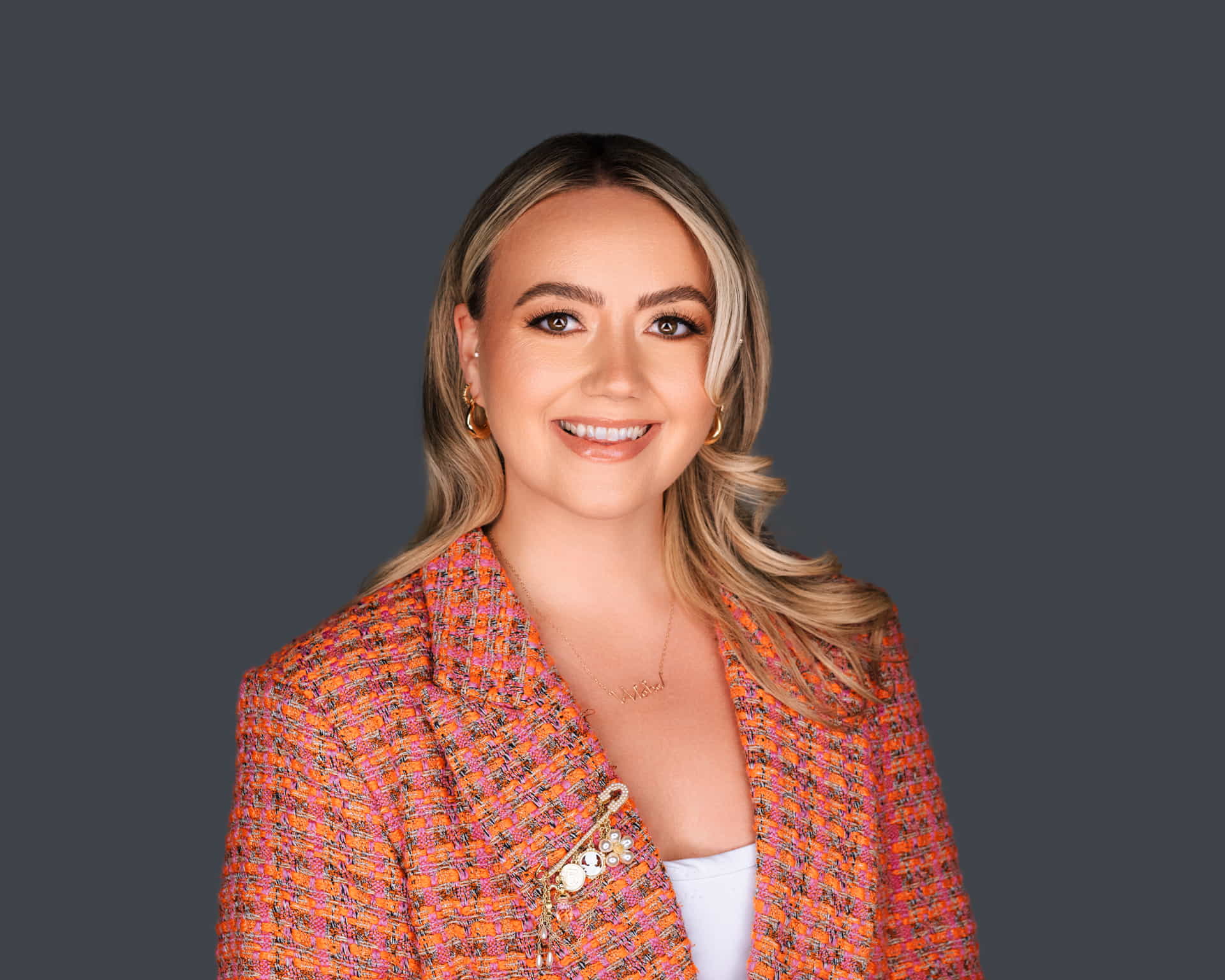 About Us2 2024 - Regal Meetings & Events